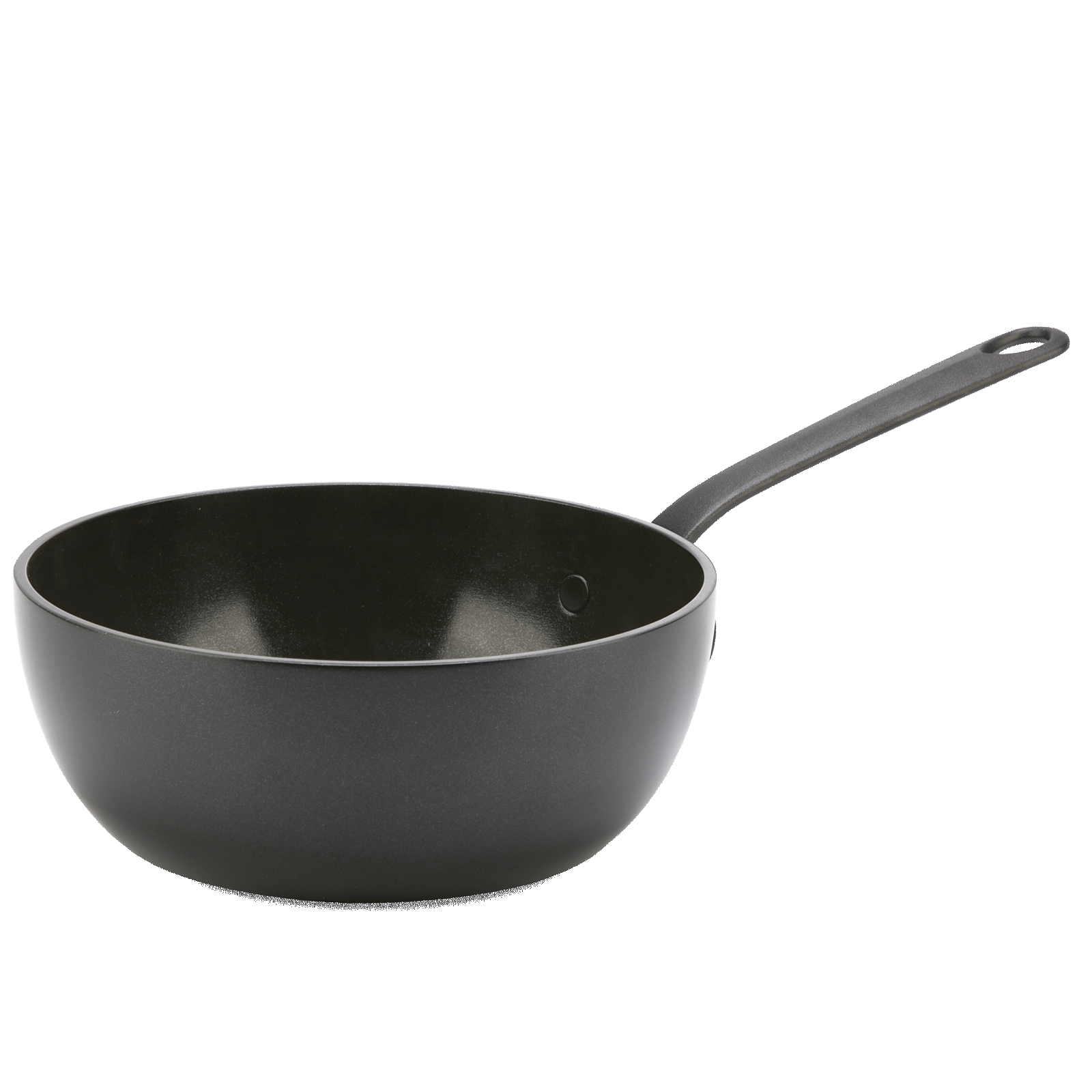 GP-Raw-Browny-black-Open-Chef_s-Pan-20cm-2-02L-a.png?v=1725522886